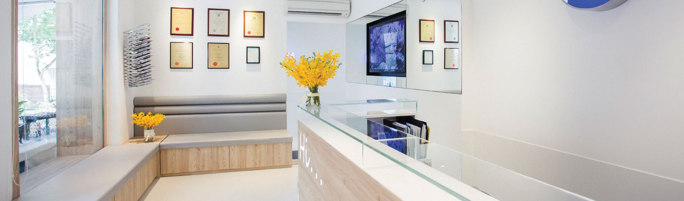 Book An Appointment - MyBracesClinic