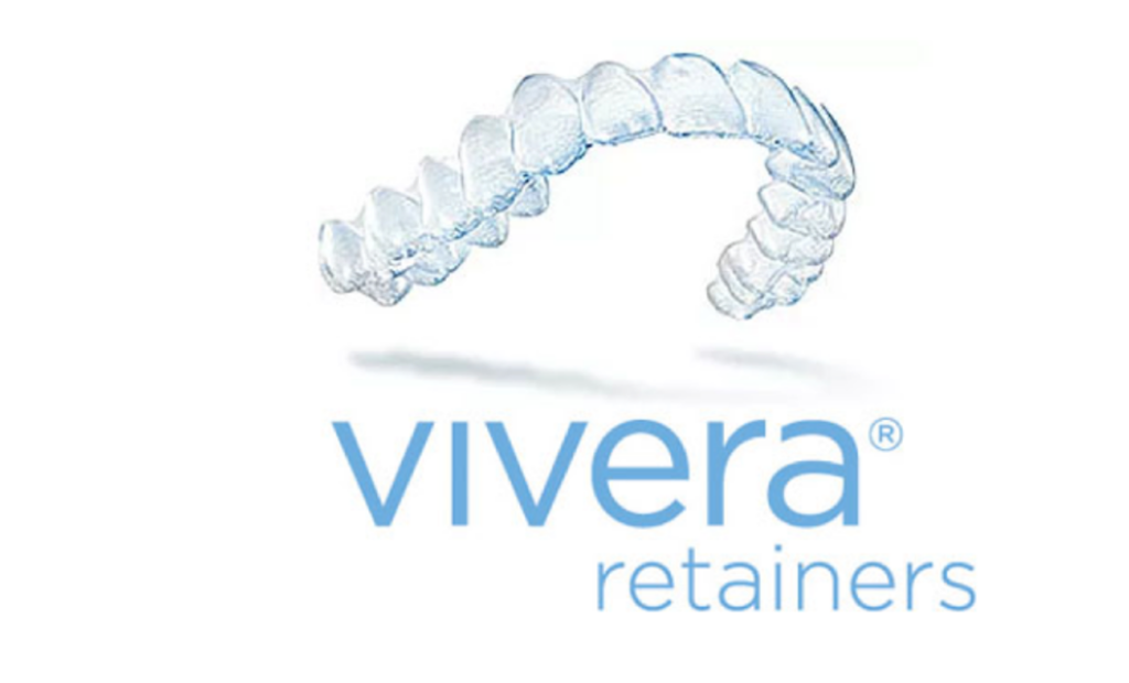 Retainers for Grinders - MyBracesClinic