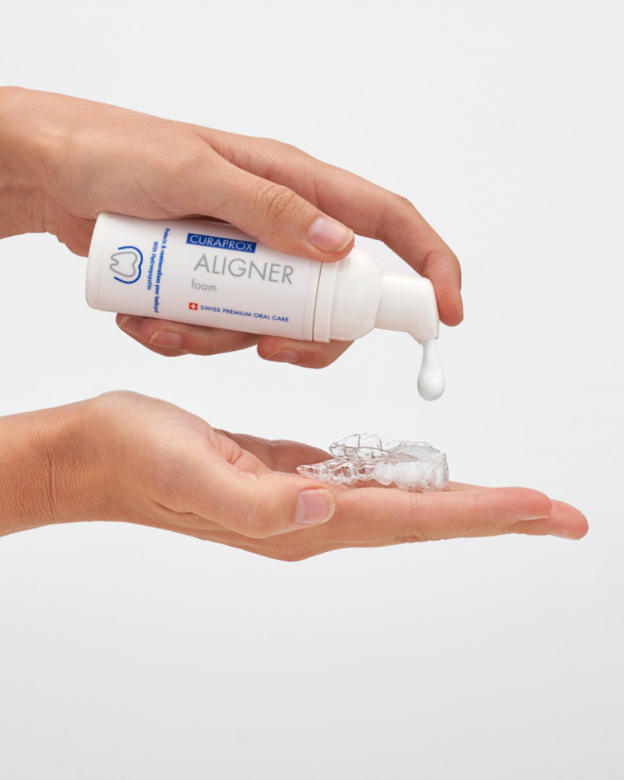 5 Cool Things You Can Use with Invisalign - MyBracesClinic