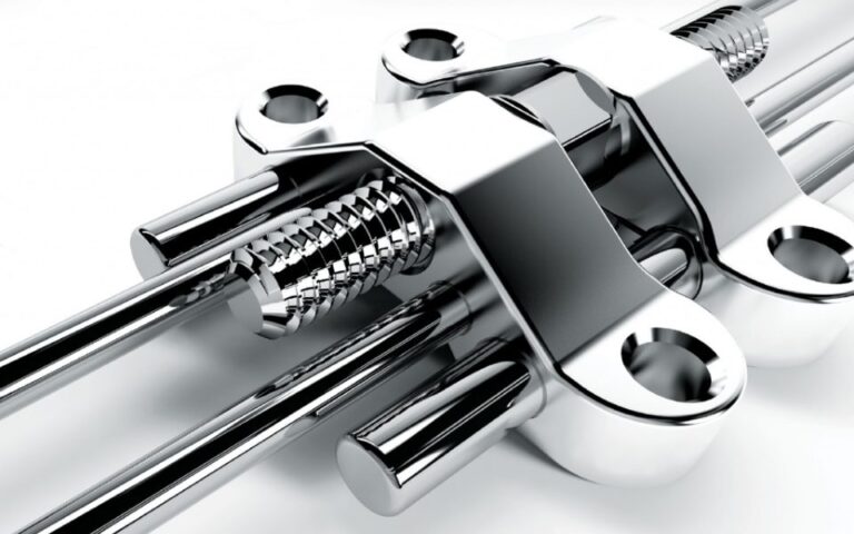 上颌骨骨性扩弓器（MARPE) - MyBracesClinic