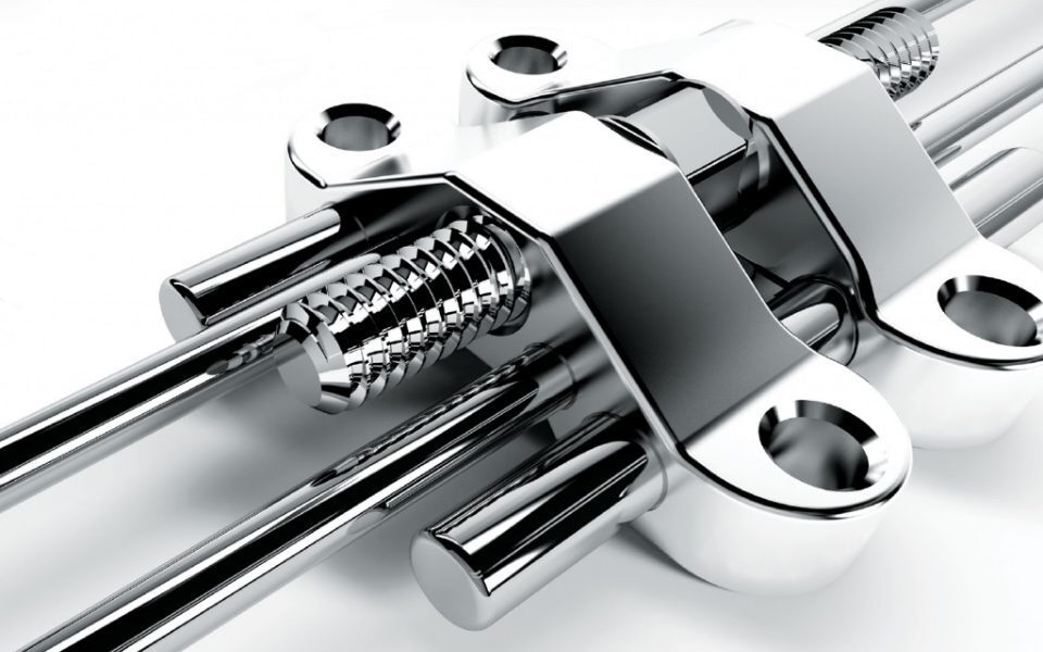 Miniscrew-Assisted Rapid Palatal Expansion (MARPE) | Expansion For Adult - MyBracesClinic